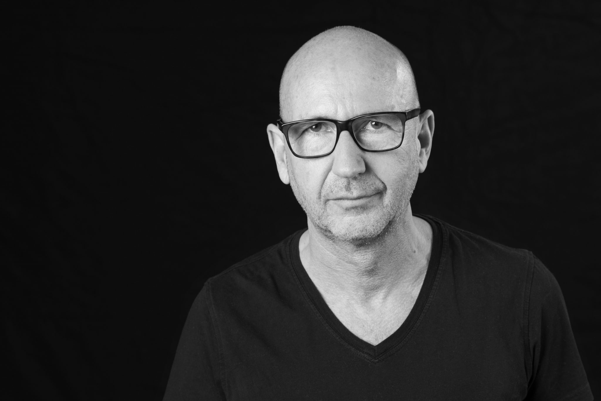 Mit Storytelling überzeugen | Themen-Radio